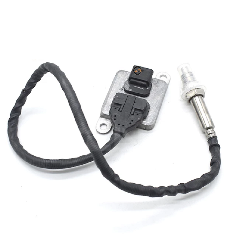 NOX Sensor for Mercedes Benz X253 C253 R172 W447 V200 SLK250 R172 GLC ...