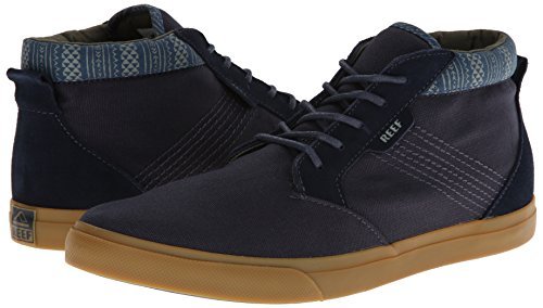 Reef Outhaul, Men s Trainer, Bleu Navy , 11 UK | eBay