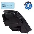 OEM Hyundai Right LED Headlight Assembly 2024-2025 Hyundai Santa-Fe ...