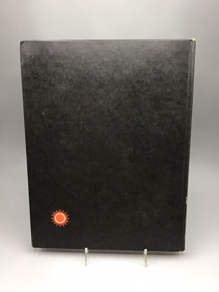 Life Science Library Energy + Water ” | eBay