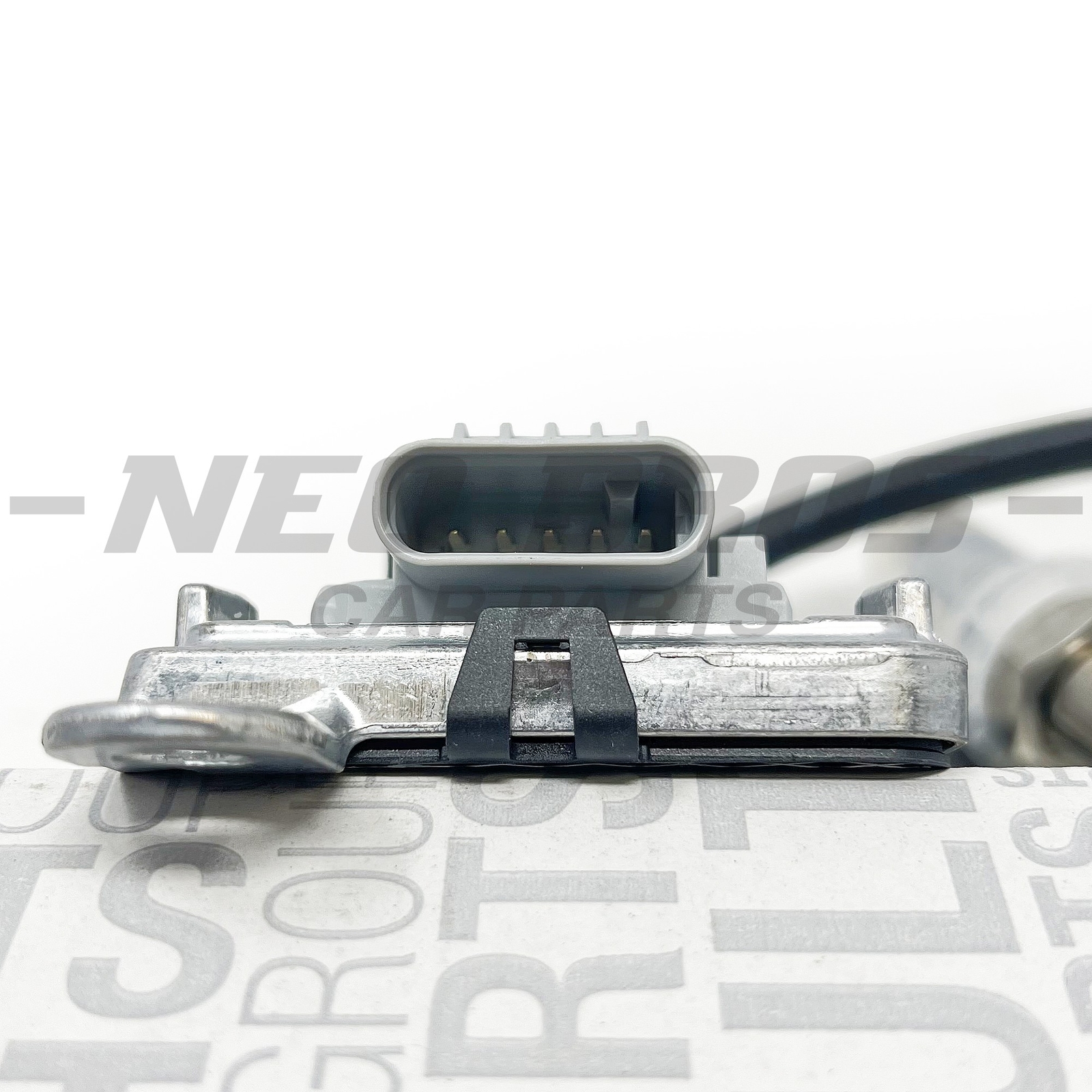 OE Nox Sensor Rear Vauxhall Renault Nissan Opel 1.6 2.3 Diesel 93463067 ...