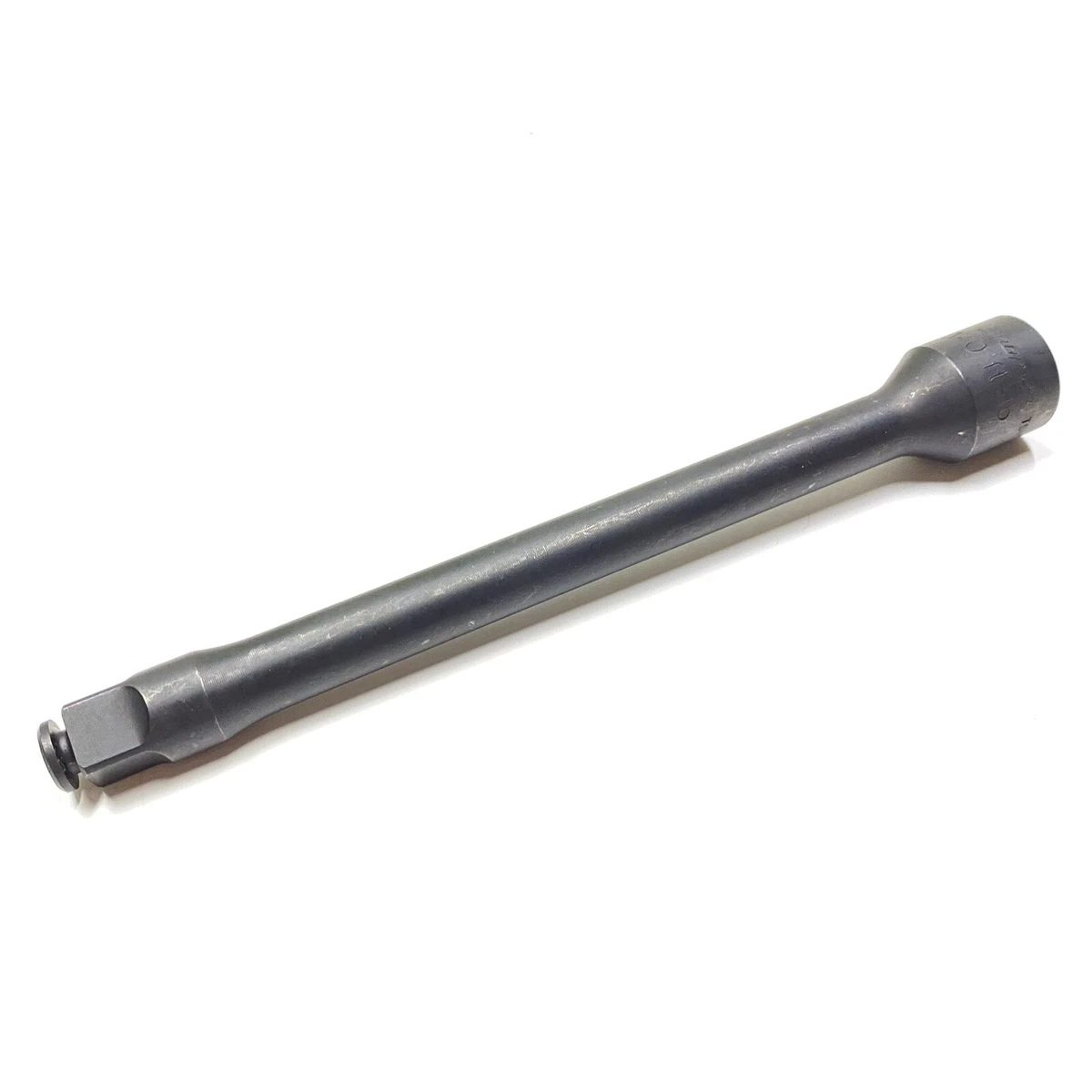 Use Torque Wrench Extension