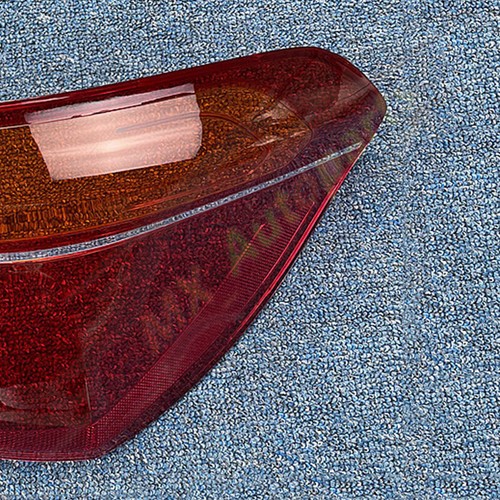 Replace Right Outer Side Tail Light Lens Cover For BMW X1 F48 2016-2019 ...