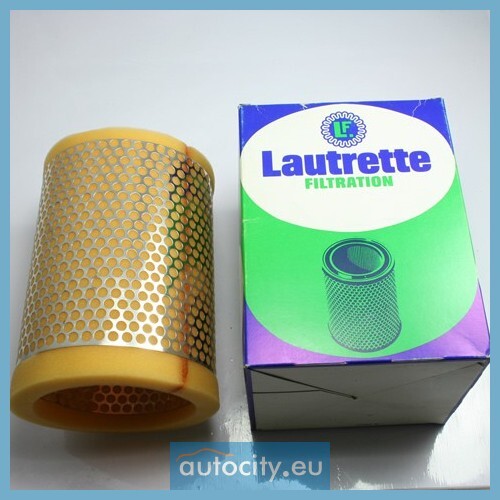LAUTRETTE EL1589 Air Filter | eBay