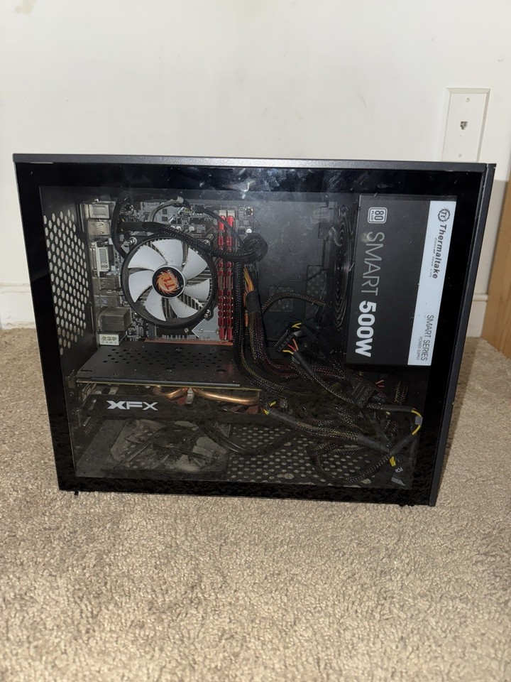 Gaming PC | eBay
