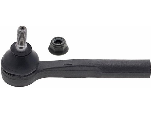 For 2017-2024 Jeep Compass Tie Rod End Front Left Outer 67362ZSZD 2019 ...