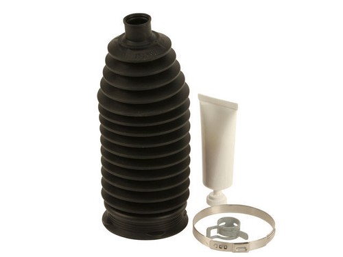 Steering Rack Boot Kit For 07-16 Mini Cooper Countryman Paceman 1.6L 4 ...