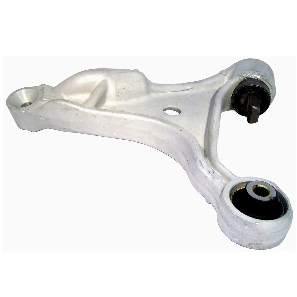 Suspension Control Arm Delphi TC1542 689604253151 | eBay