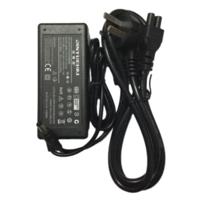 Chigo S8 Projector Micro Portable Projector Power Adapter Jinyuehai ...