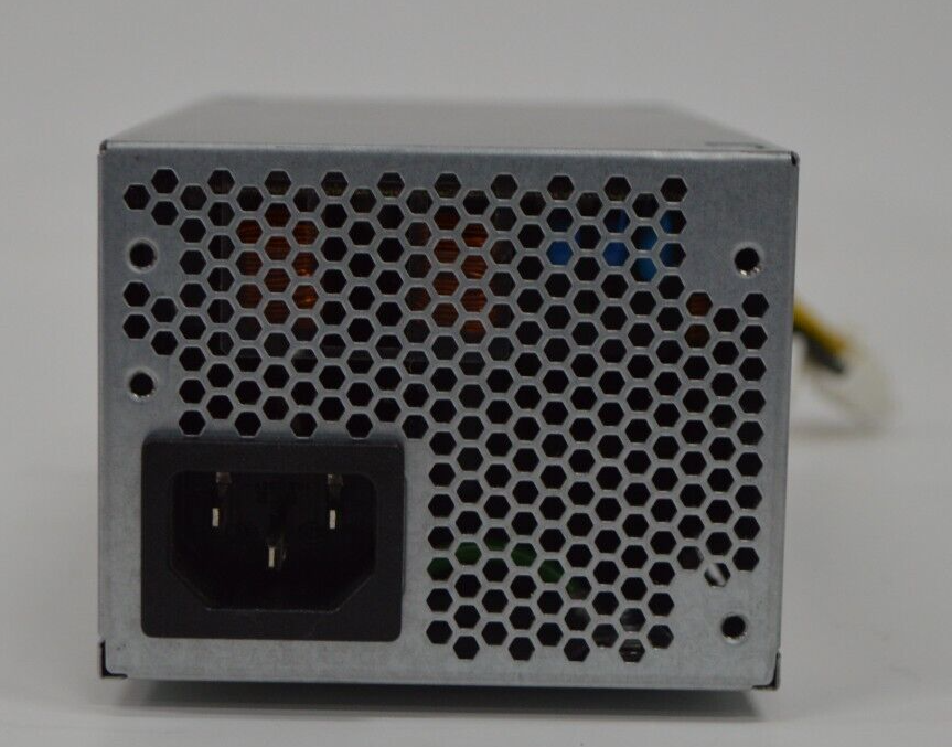 LITEON for Lenovo 210 Watt Power Supply PA-2221-3 54Y8941 | eBay