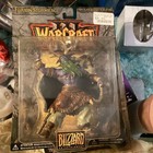 Warcraft 3 Reign Of Chaos Furion Stormrage Night Elf Blizzard Action ...