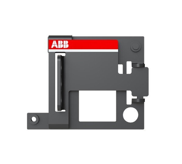 KXTBPLLOP, ABB, Fixed Loto, Locks In Open Posi Tion Xt1-Xt3 Breakers | eBay