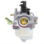 Carburetor For Toro 421 6053 120-4419 120-4418 119-1996 SnowThrower ...