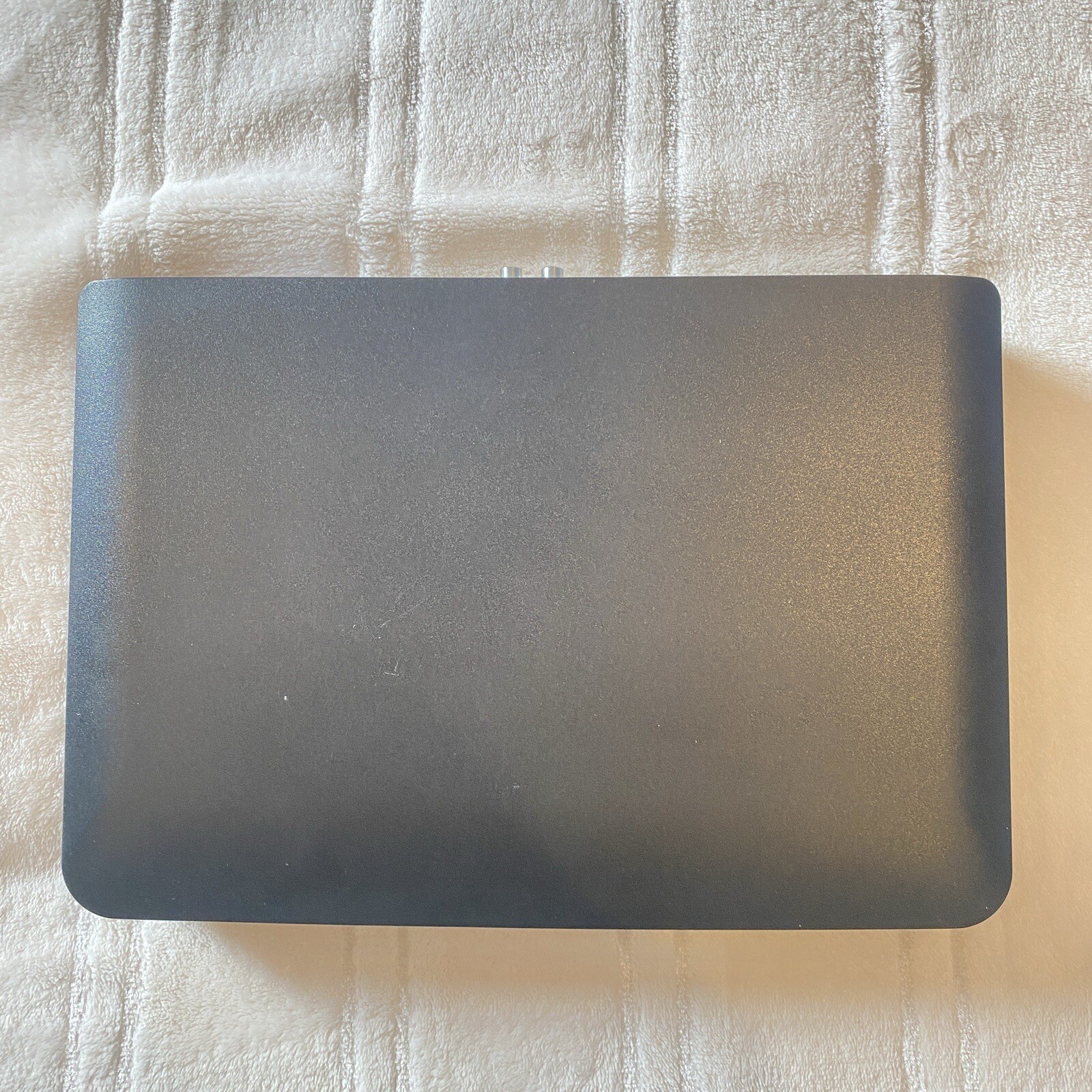 ROGERS NEXTBOX 3.0 PVR 1TB Cable TV BOX CISCO 9865HD with AC Adapter | eBay