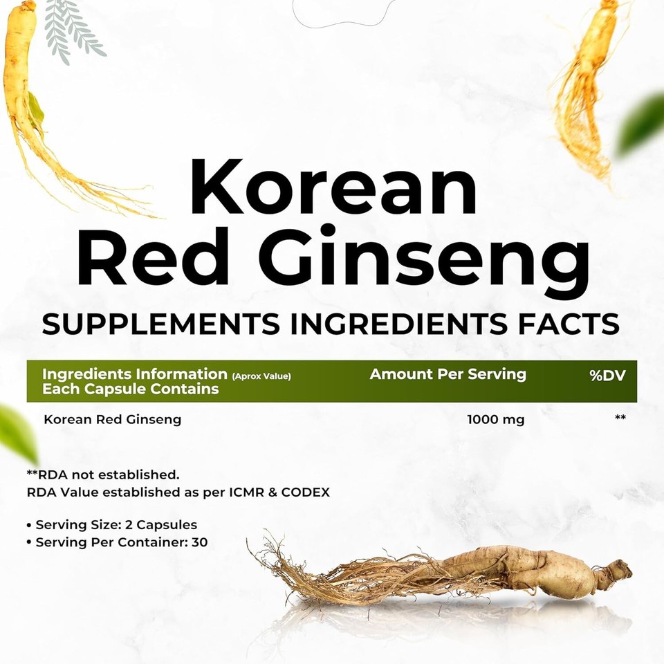 Get Hard Fast Acting /Rock Hard Play Time Male Performance 60 Pills capFree Ship | eBay