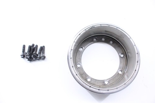 2015 Ducati Diavel Carbon STATOR MAGNETO ALTERNATOR GENERATOR FLYWHEEL ...