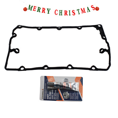 Ventildeckeldichtung Dichtung Vdd Audi A3 Seat Skoda Octavia VW ...