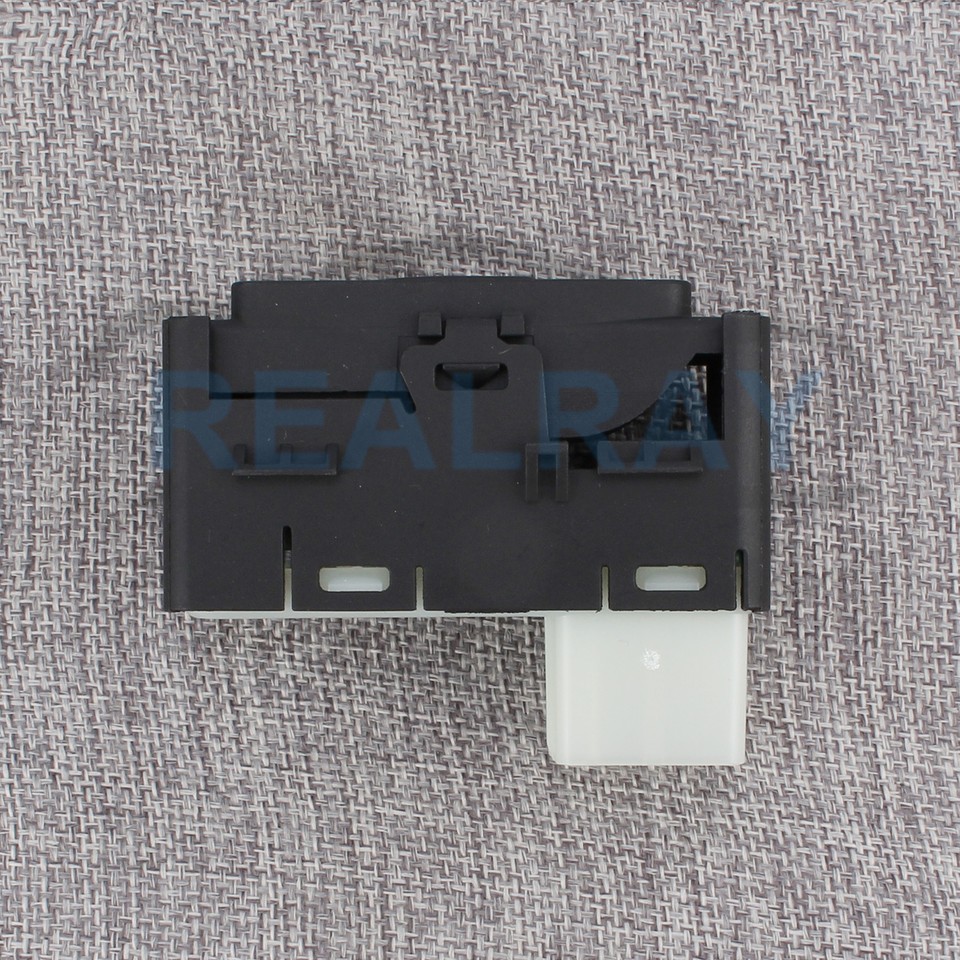 New Window Switch For Jeep Grand Cherokee Commander Chrysler 300 Dodge ...