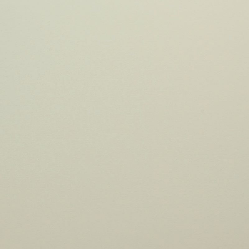 10 A5 GATEFOLD Cards 255gsm & 10 C5 Envelopes - printable ivory, white ...