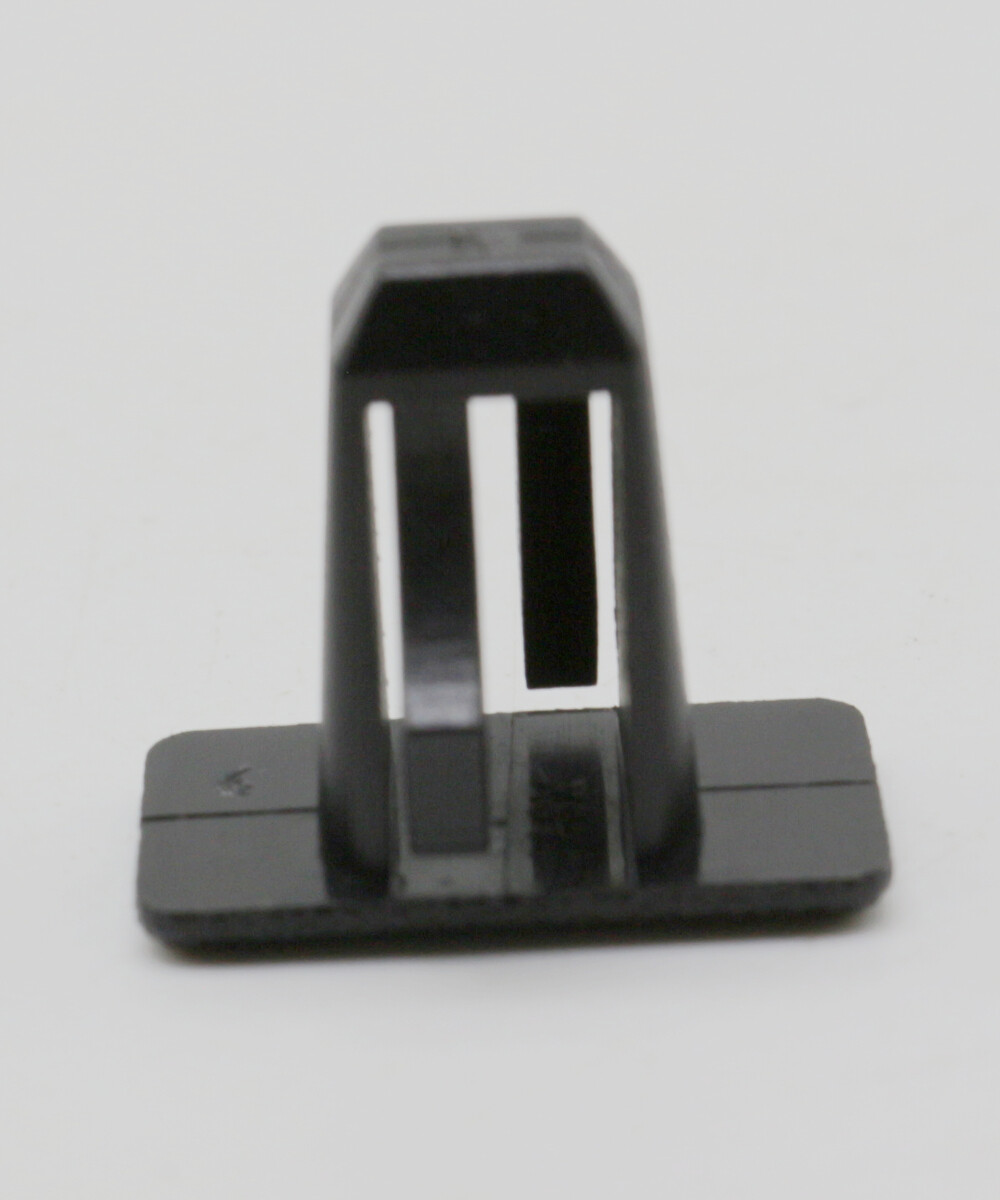 5 Pcs Rocker Panel Clip Retainer For Jeep 5FR56DX9 Grand Cherokee 1999 ...