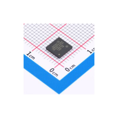 1pcs USB2532I-1080AEN UQFN-36-EP(6x6) | eBay