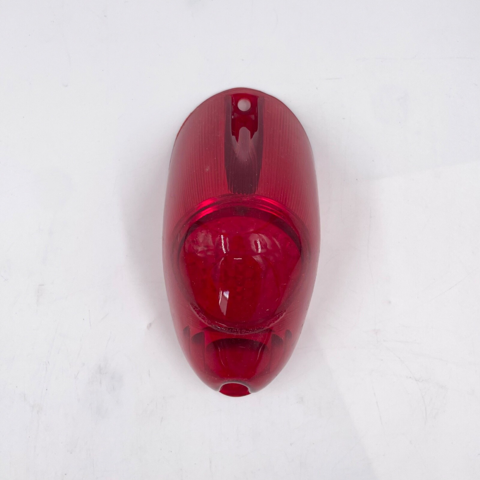 Bugeye, Jaguar XK140, XK150, MGA LUCAS Lens set REDUCED for sale online ...