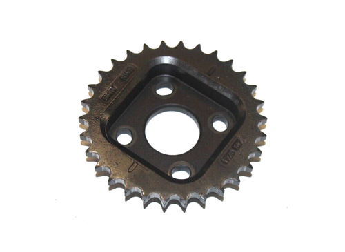 BMW OEM E34 E36 NON VANOS ENGINE TIMING GEAR SPROCKET 11311726387 ...