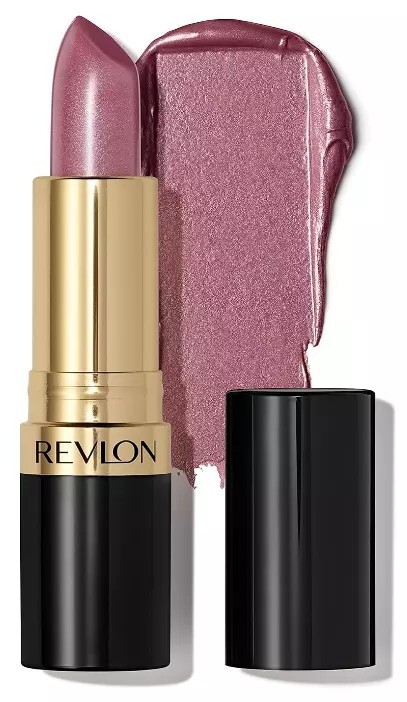 Revlon Super Lustrous Lipstick, Factory Sealed! ~YOU PICK~ | eBay