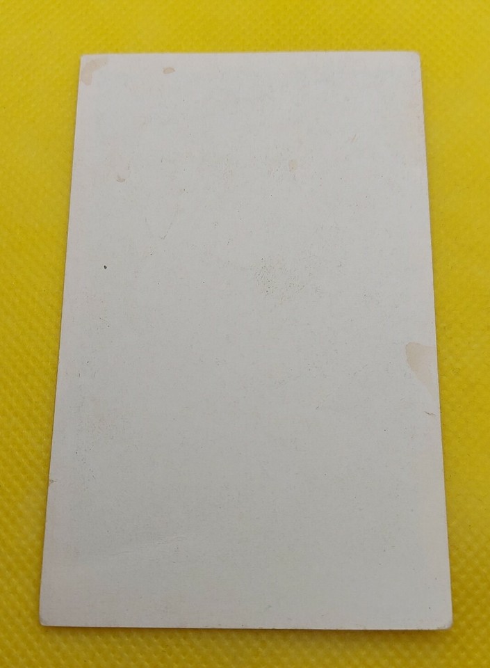 Franjo Šeper, Croatian Cardinal holy vintage Catholic card Croatia ...