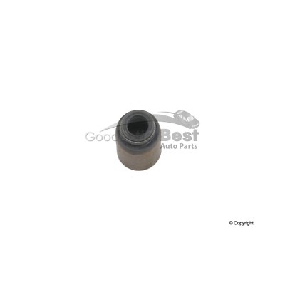 New Genuine Engine Valve Stem Oil Seal Intake 2222435000 for Hyundai ...