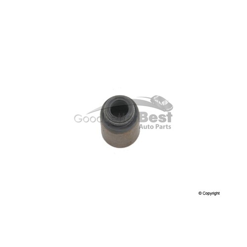 New Genuine Engine Valve Stem Oil Seal Intake 2222435000 for Hyundai ...