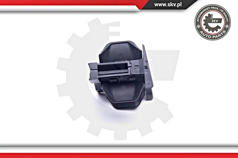 Cup holder For MERCEDES C-Class W204 E-Class W212, C207 2046802391 | eBay