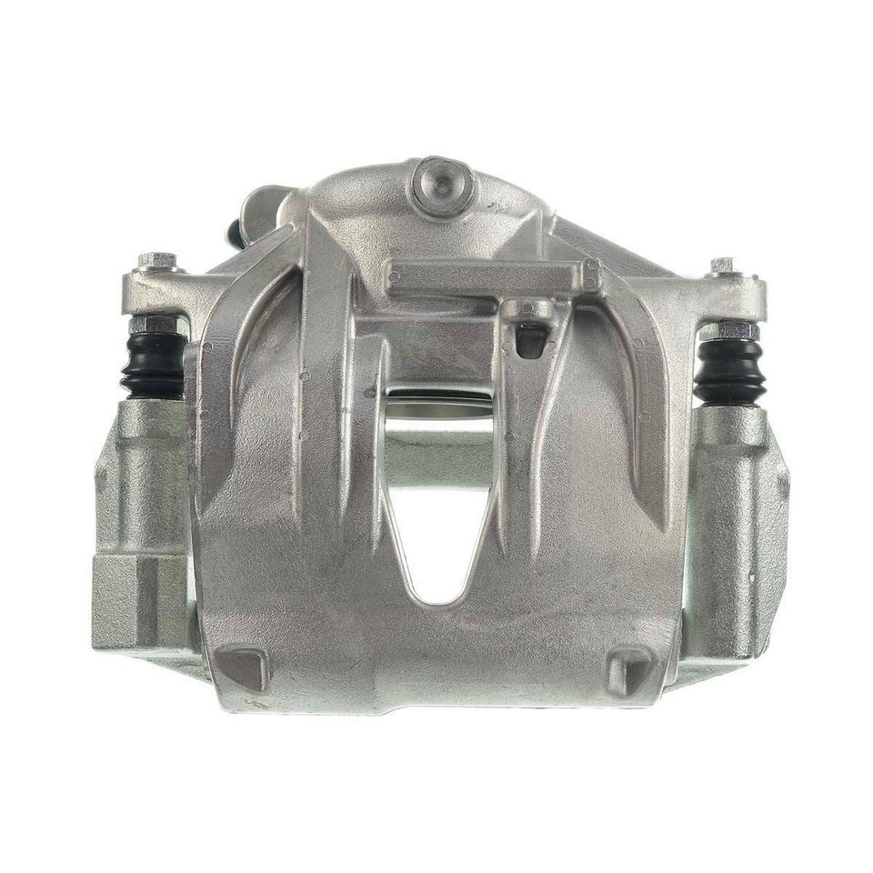 Brake Caliper for Mercedes-Benz W211 E320 2003-2009 E350 2007-2009 ...