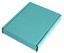 SATIN LIGHT BLUE MINI A6 A5 A4 PIP BOXES LARGE LETTER SHIPPING BABY ...