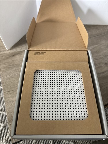 Verizon 5G LTE Internet Gateway Home Router Wi-Fi Hotspot White ARC ...