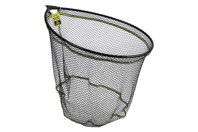 Matrix Carp Scoop Landing Nets Match Net Carp Fishing Landing Net All ...