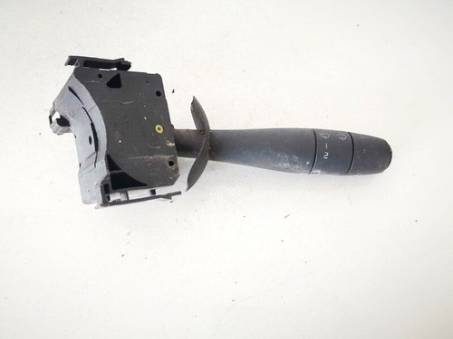 8200251704 5FW Wiper ARM STEERING COLUMN SWITCH for Renault Maste ...