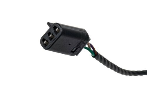 Ford F4TZ7210B Genuine OEM Factory Original Shift Lever for sale online ...