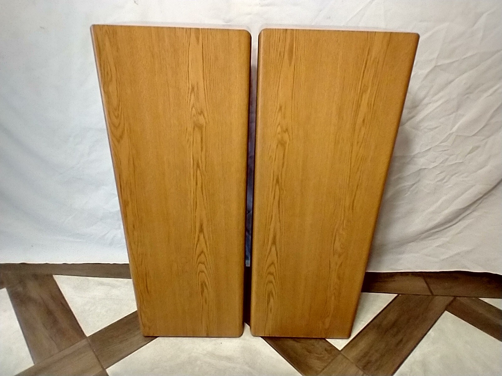 Infinity RS-625 Tower Speakers *Local Pickup Only* | eBay