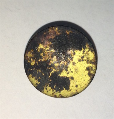 Buttons - Century Colonial