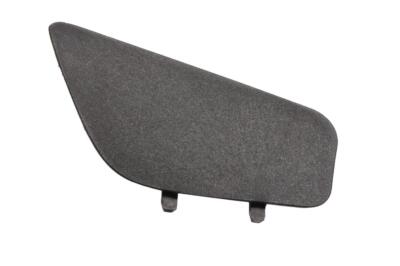 GM Genuine Parts 13451693 Interior Door Handle Screw Cap | eBay