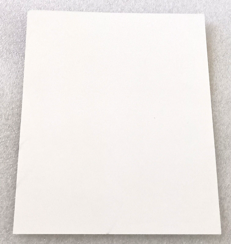 Dubble Bubble Root Beer Float Gum Machine Vending Display Card 2000s ...