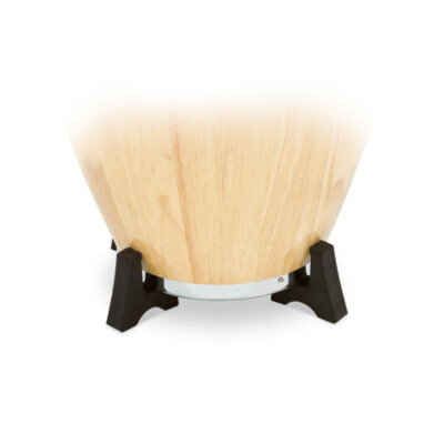 LP Rubber Conga Feet | eBay Australia