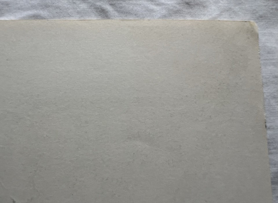 Grateful Dead Poster, FD-22-3, Kelly Mouse, Sopwith Camel, Frankenstein ...