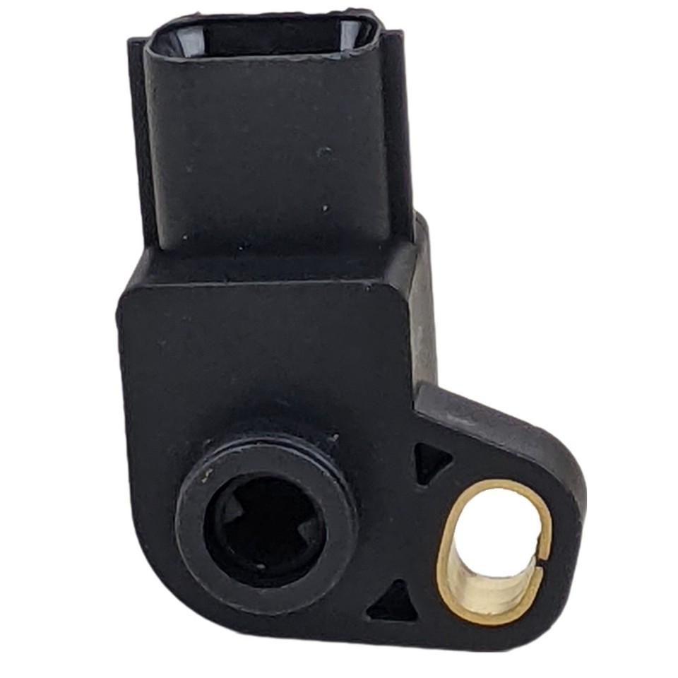 OEM Throttle Position Sensor Fuel Injection EFI GY6 Engine 170cc 200cc ...