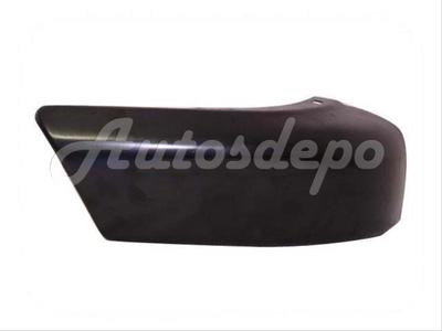 For 88-95 Isuzu Pickup / 91-97 Rodeo / 94-97 Passport Front Bumper End ...