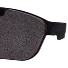 KIT-090821-296 Sure Stop Brake Disc and Pad Kits 2-Wheel Set Front for ...