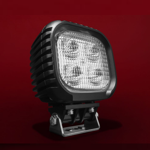 STEDI 40 Watt LED Work Flood Light | eBay