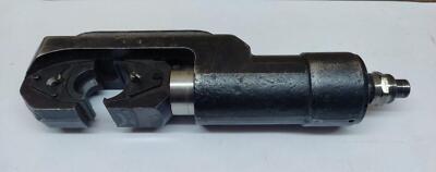 Crimpers - Anderson Versa