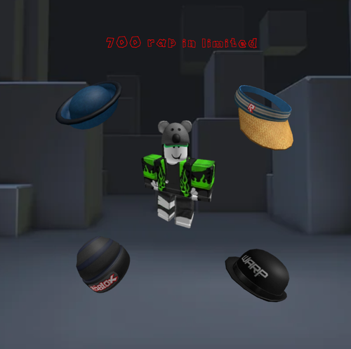 2013 OLD ROBLOX | SOME OLD, RARE OFFSALES (700 RAP) | COMBAT BADGE ...